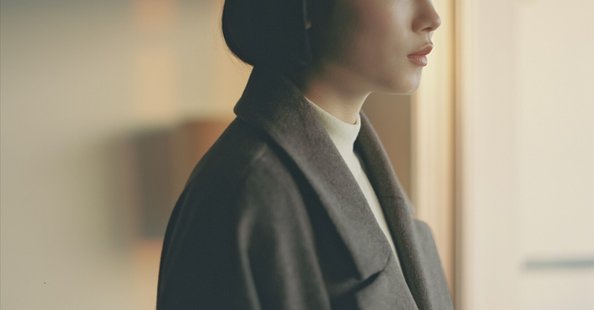 HAMADA Hideaki｜note