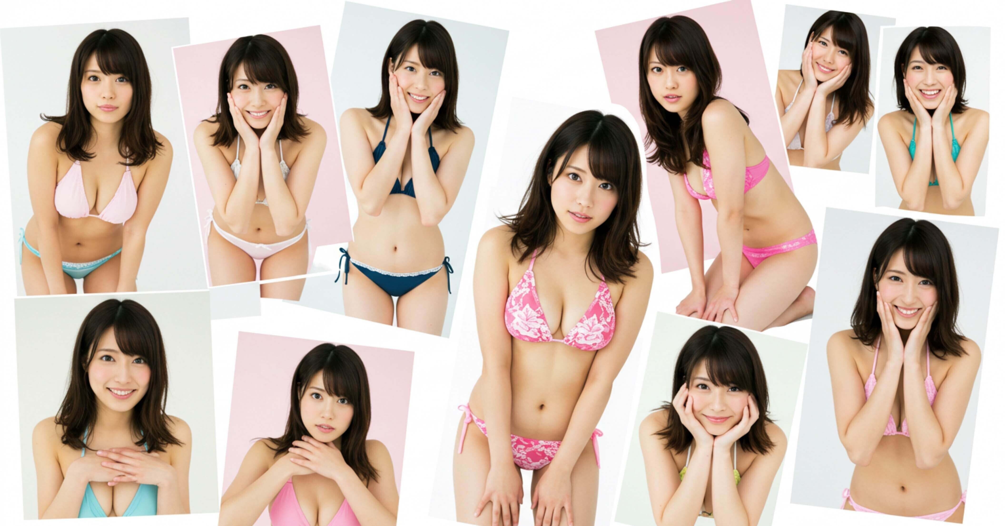 「夜のFANZAランキング」｜note