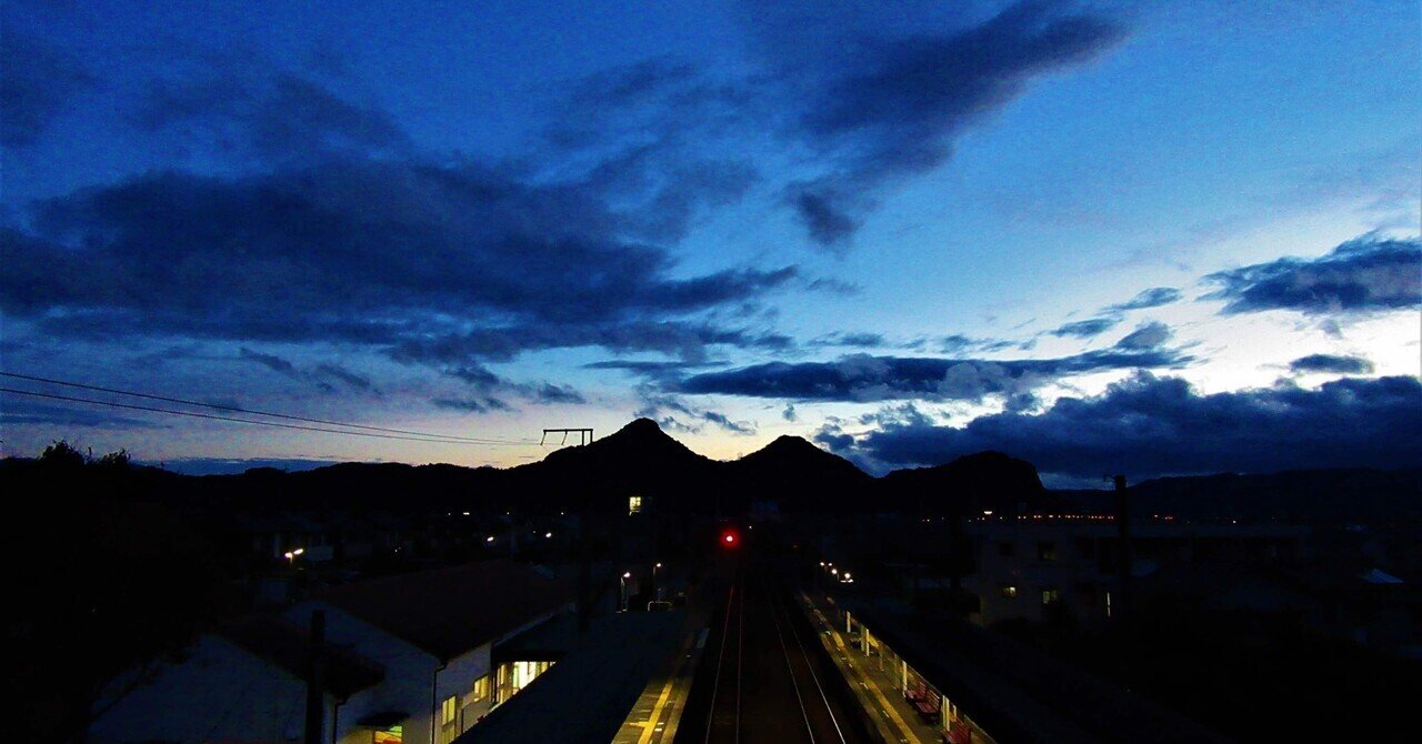 Day8：しんどさの正体｜くま@100日後に“わたしらしく”生きるママ