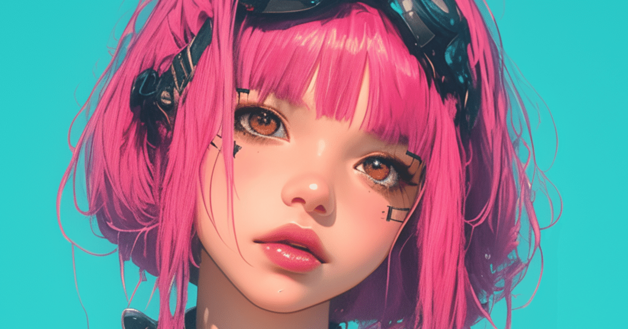 #1お知らせ。｜pon🎈｜🫠