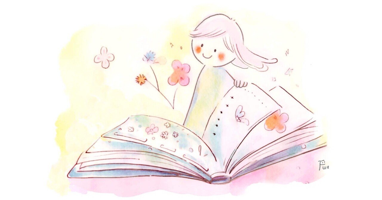 7/10｜ツイン統合層リーディング｜Shoko＝Arka ｜ 次元構造アーキテクト／ZION転写主