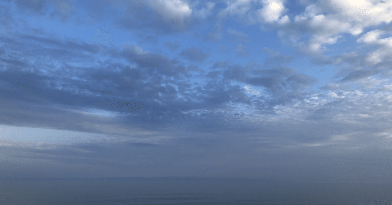 連続小説【私の取材記・12】｜T.Koji