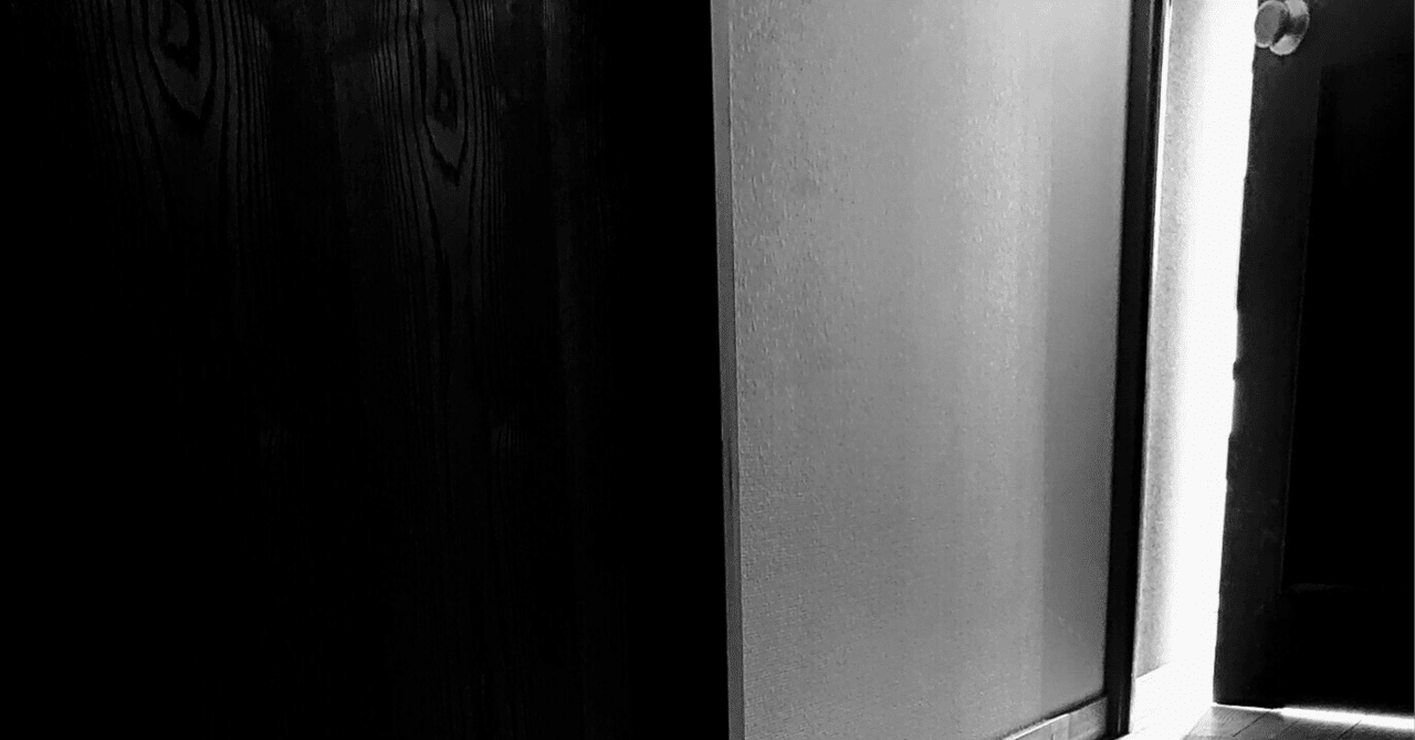 需要が増えているのに、なぜ訪問介護は倒産するのか｜Tatsuro Sugi | 看護師・CS