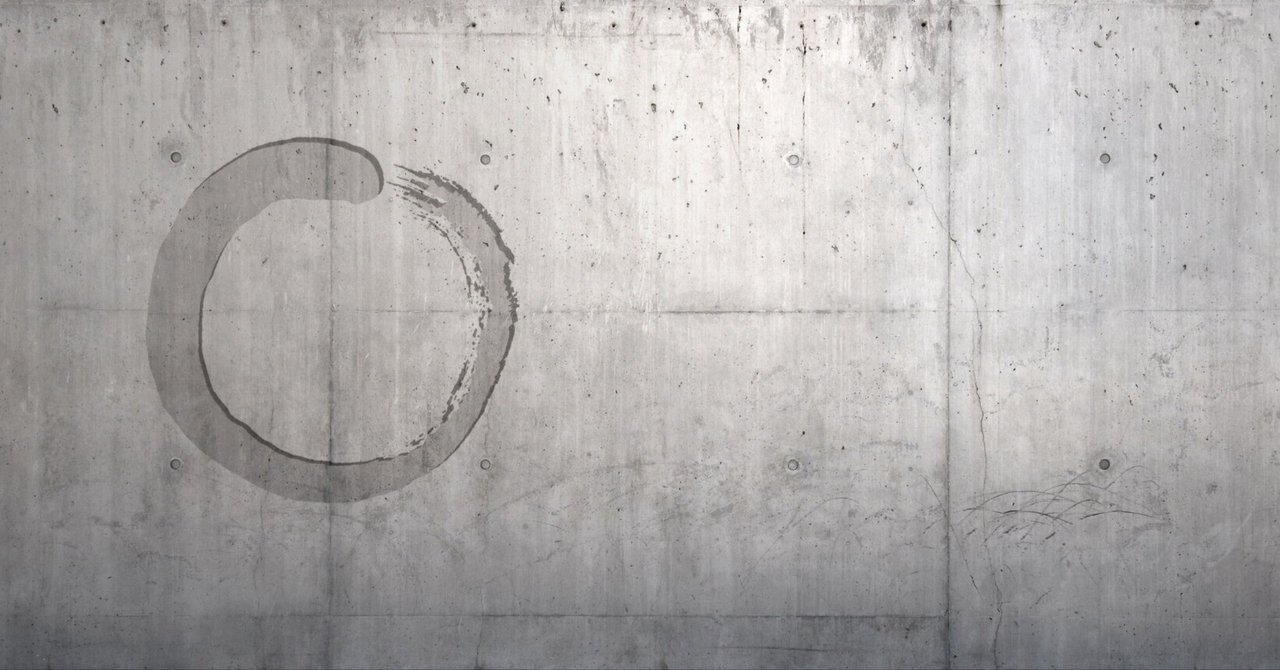 ブディスト・メディテーションの今（2） アメリカに根づいた三つの実践──禅・ヴィパッサナー・チベット仏教の現在地｜Suke