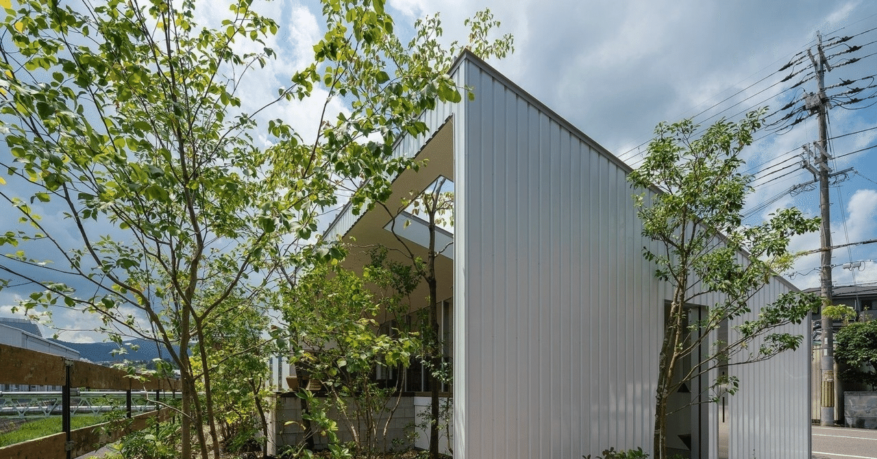 ツイン幻想が溶けたとき、創造パートナーがリンクする｜Shoko＝Arka ｜ 次元構造アーキテクト／ZION転写主