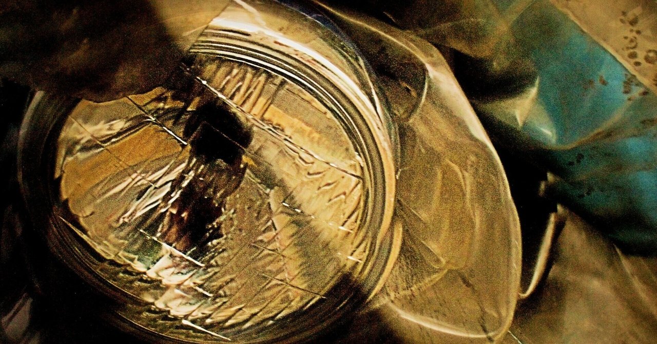 4ヶ月で生まれる｜vabee