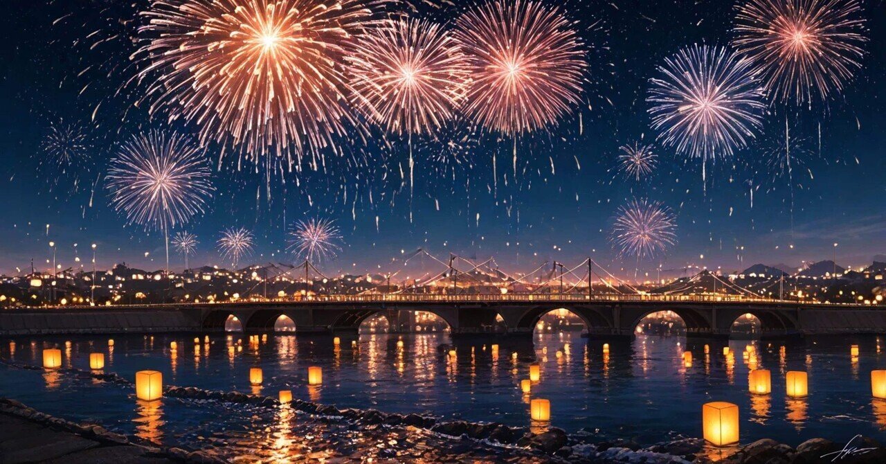 「今ここ」 7/10｜Shun Lightbridge