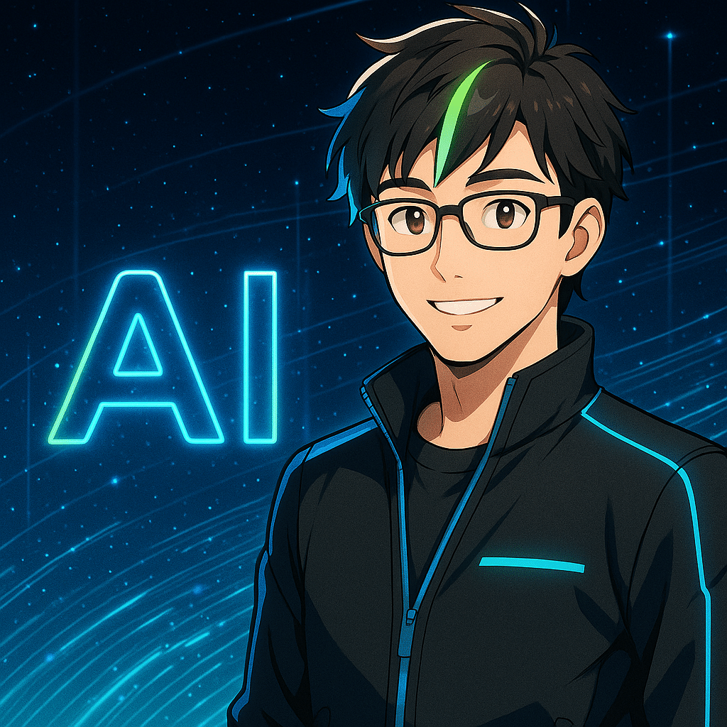 Perplexityの新ブラウザ「Comet」登場！AIが変える未来のウェブ体験とは？：検索の常識を覆すPerplexityの挑戦にMiccellが迫る！｜Miccell(ミクセル) / 人生 ...