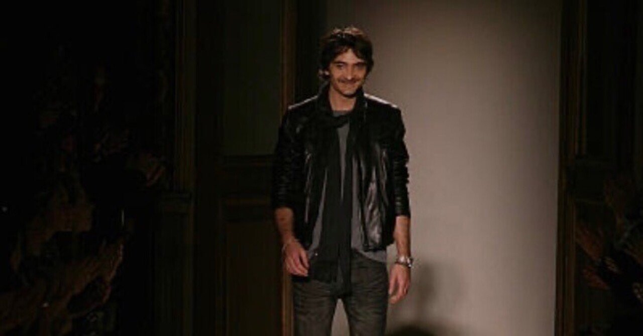 The Cost of Genius｜tomoko ashida