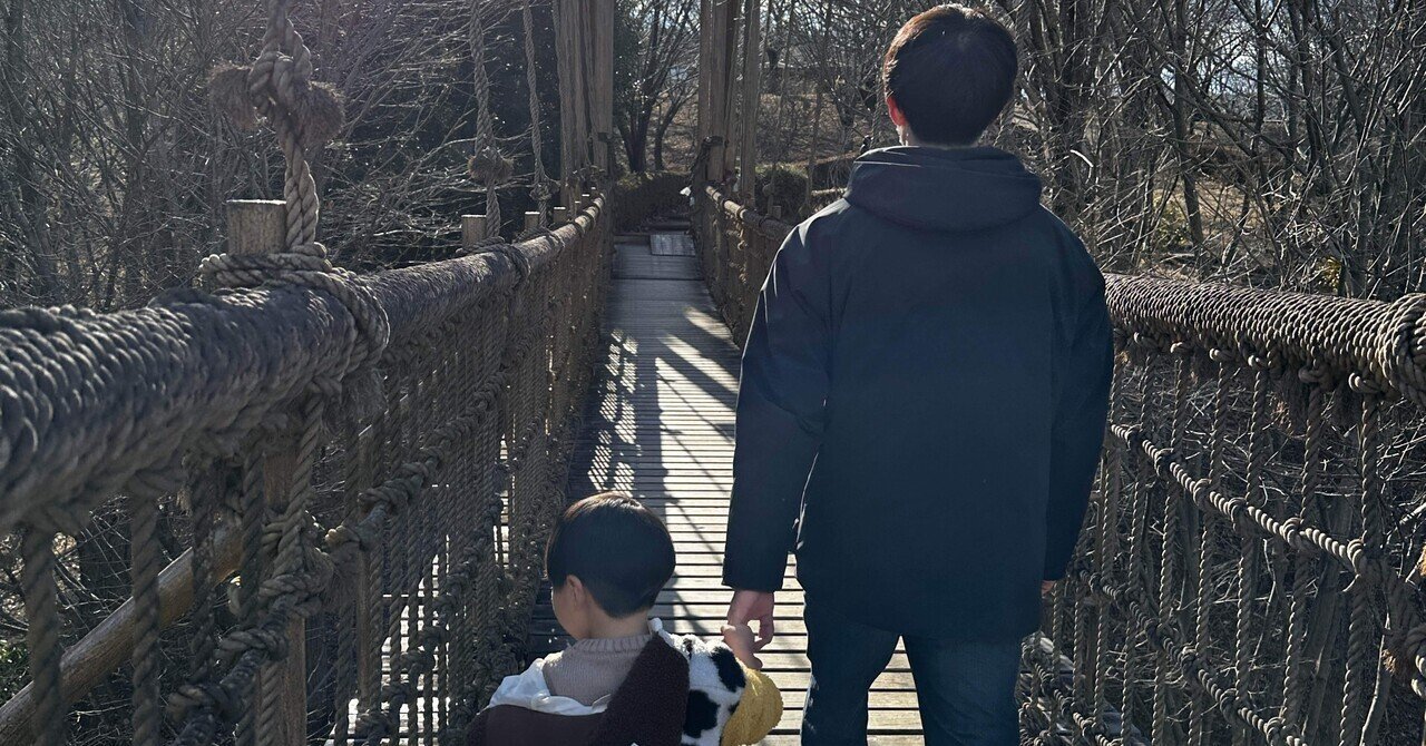 【副業失敗談】30万の教材と20万のMacで借金生活。父として、もう一度だけ挑戦する理由｜darake_papa