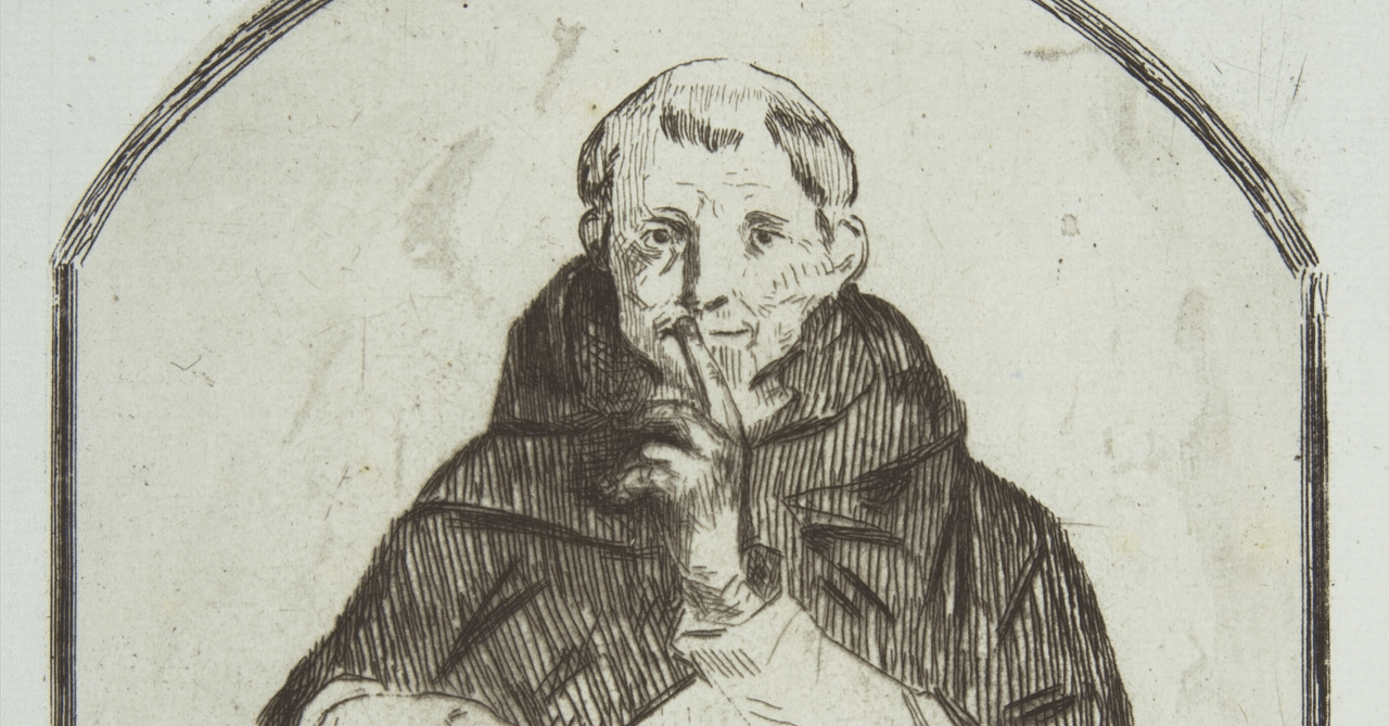 7/13 迷いを断ち切り、未来を拓く：『思考は現実化する』が説く「決断」の力｜zero0