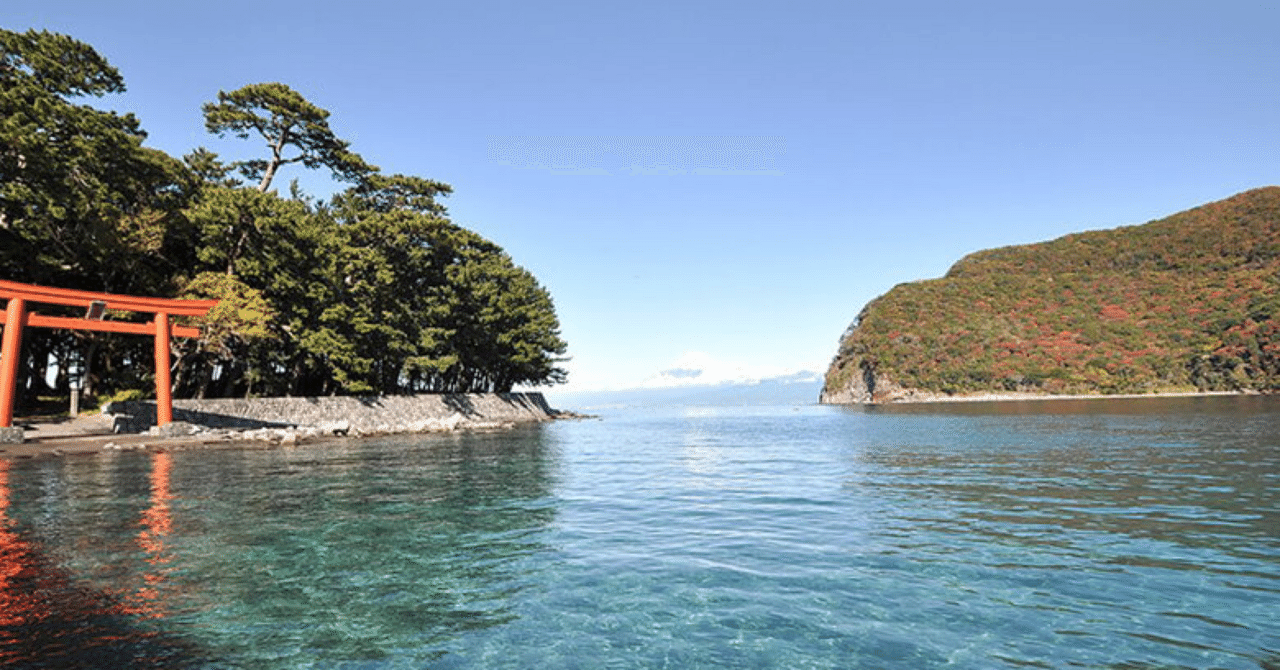 次元対談29｜Hecto