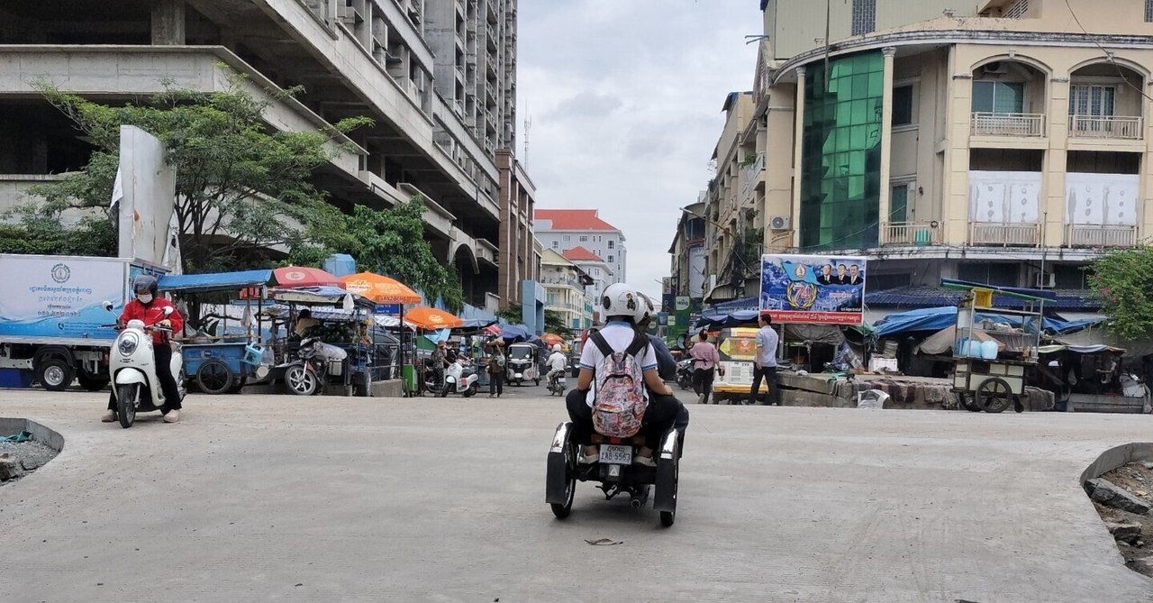 Connect｜伊藤哲矢｜Tetsuya Ito