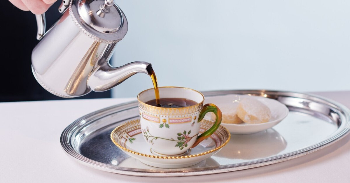 「新たなコーヒー体験を」”ヴィンテージコーヒー by MI CAFETO”シリーズが登場します。｜CaFé LA MILLE | 公式