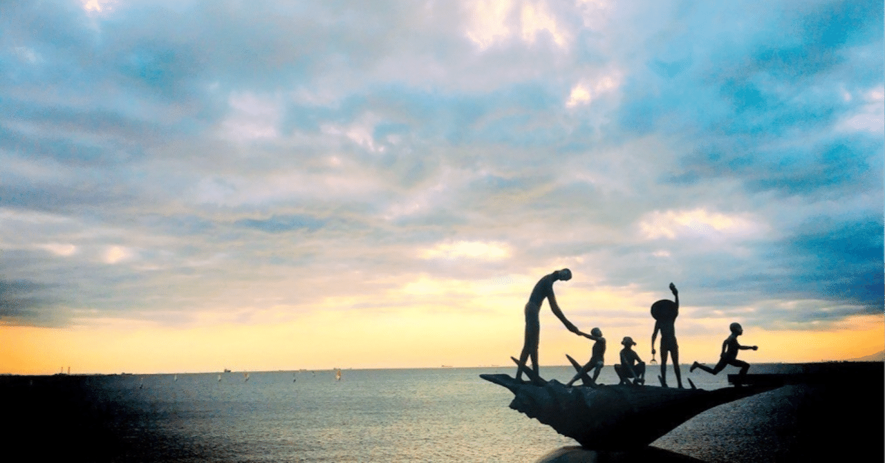 13/13 最強のエネルギーを創造力へ：『思考は現実化する』が説く「性衝動の転換」の真価｜zero0