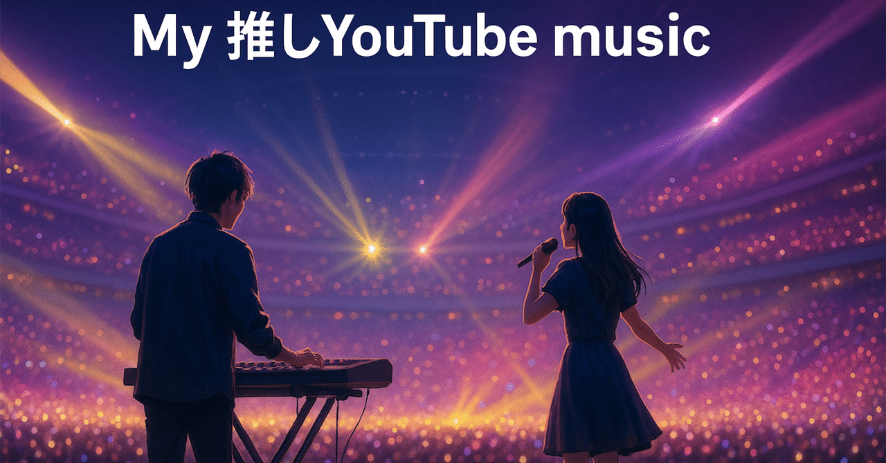 K.6【MVリンクつき・YOASOBI「群青」】“迷う君へ”──何度でも立ち上がるための一発撮り。ありのままの、かけがえのない僕だ！｜🔥takeshi@AIライター・フォロバ100