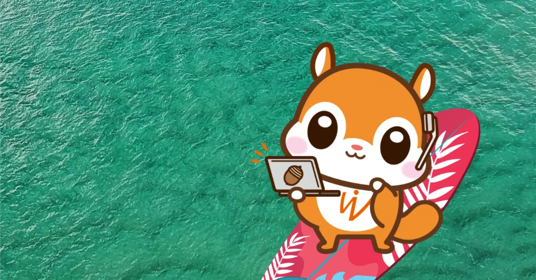JTA（日本テレワーク協会）【公式note】｜note