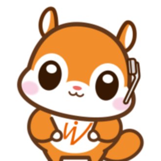 JTA（日本テレワーク協会）【公式note】｜note