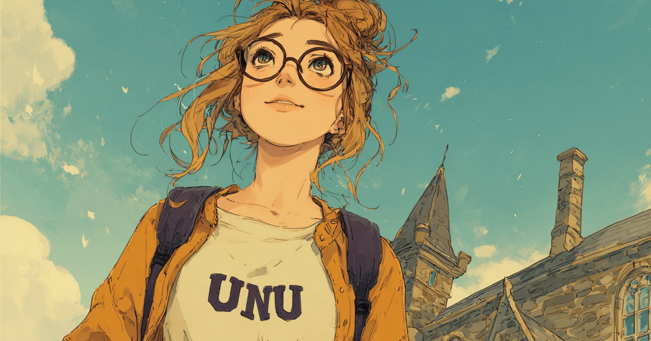 【ファンドレイジング担当者必見】寄付LP離脱率を劇的改善！埋め込み型フォームのススメ｜DO DASH JAPAN | 非営利団体のファンドレイジング/マーケティング支援