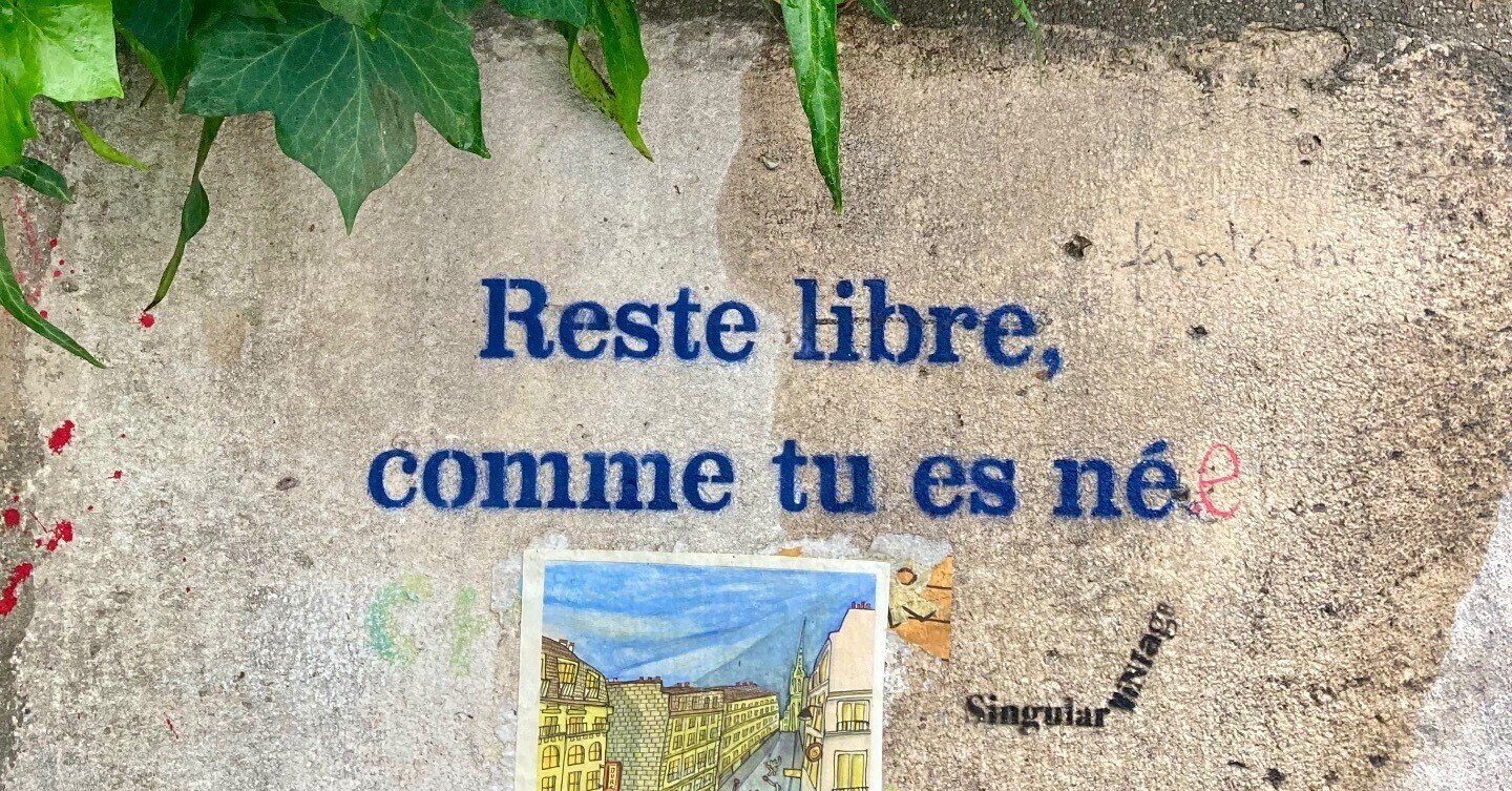 tomoko ashida｜note