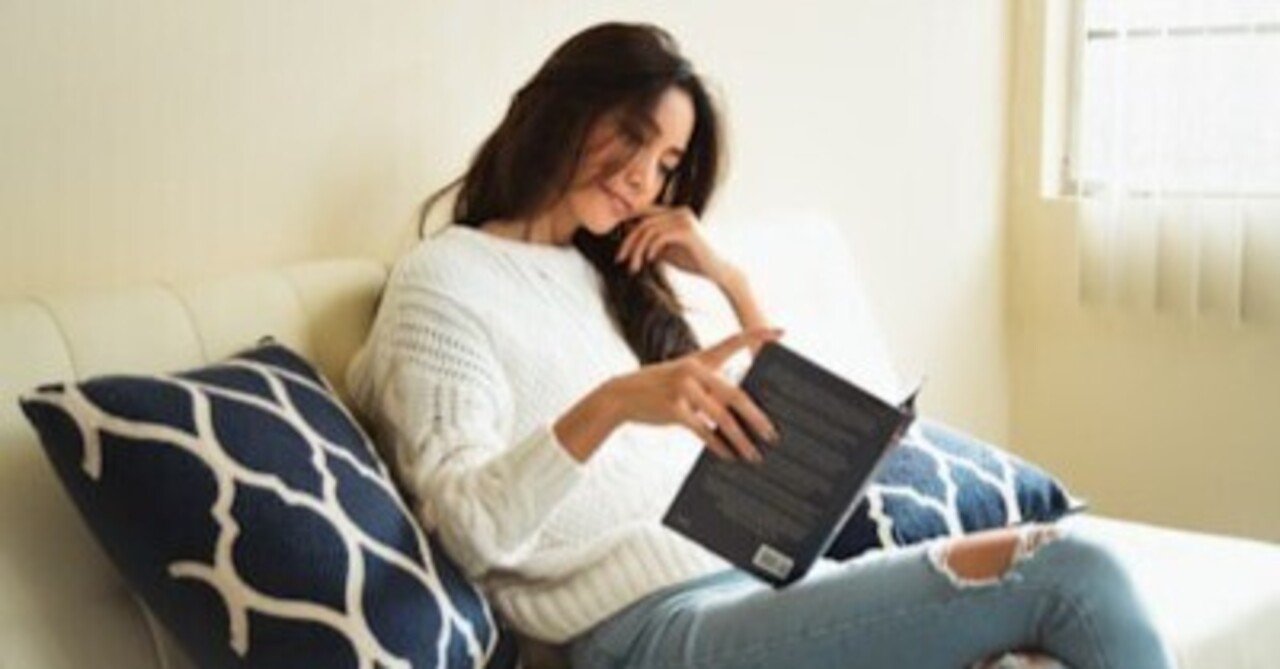 女性は“出世魚”みたいな人が結婚向き？─変化に合わせて成長できる人の魅力｜ことは|ライター