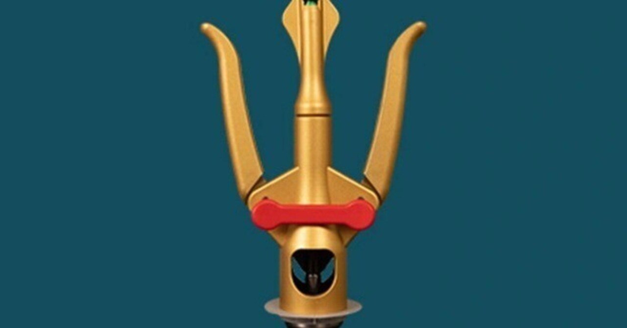 Staple Line Reinforcement for Lobectomy｜biosishealing