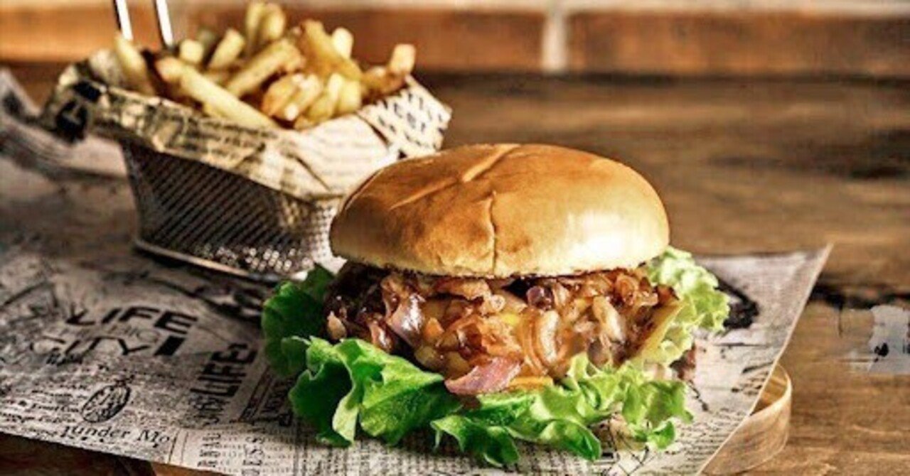 『AGEsが老化を促進する』 −糖化を防ぐ逆転劇−｜續池均（kintsuzuike）@MTR Method Lab®︎