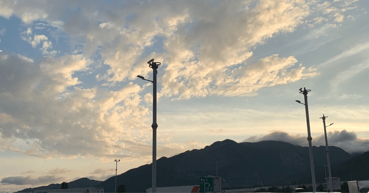 115年前の書が語る「豊かさへの権利」：『富を築く科学』から学ぶ、揺るぎない信念の力｜zero0