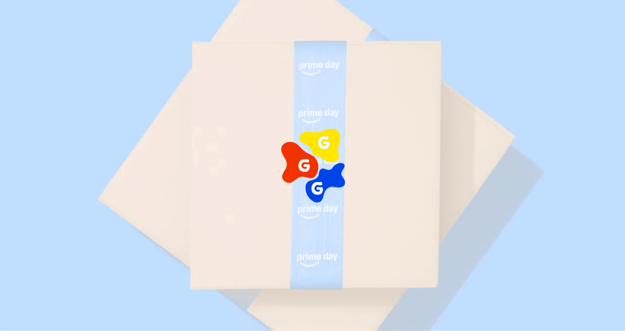 Amazonプライムデー - アマゾンプライムデー｜GetGadgetGot｜note