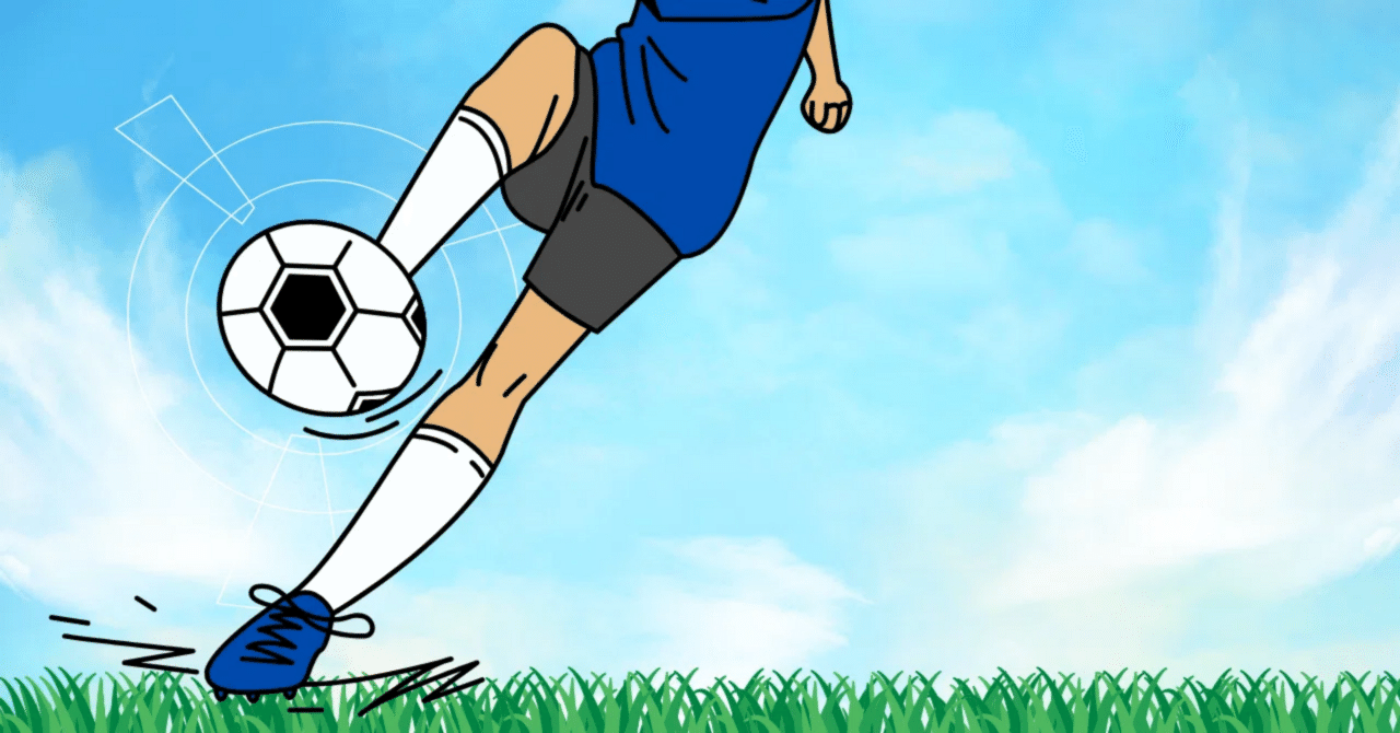 poem super goal｜MNB