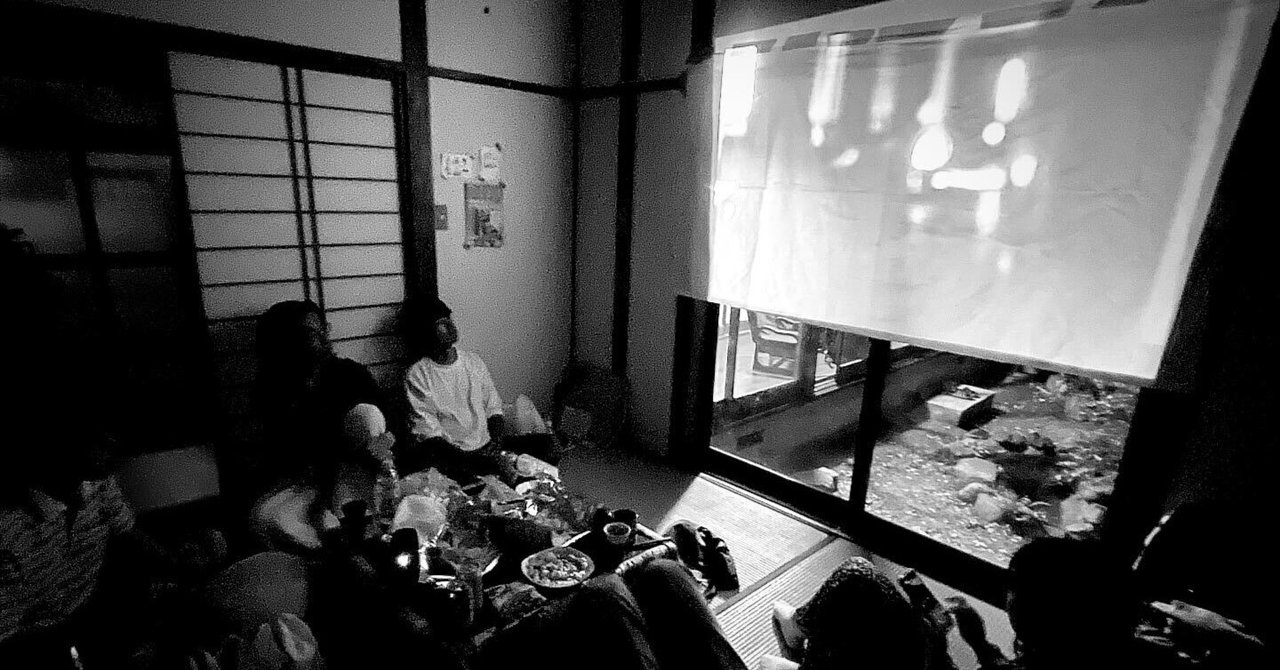 死を選ばせる社会 ― 『PLAN75』が問いかける倫理とその先にあるもの（2025年5月）｜Jun Ito