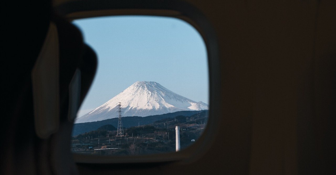 自分を責めずに成長する方法 「建設的な自己反省」入門 フォトグラファー編｜Kaneoya Naoki