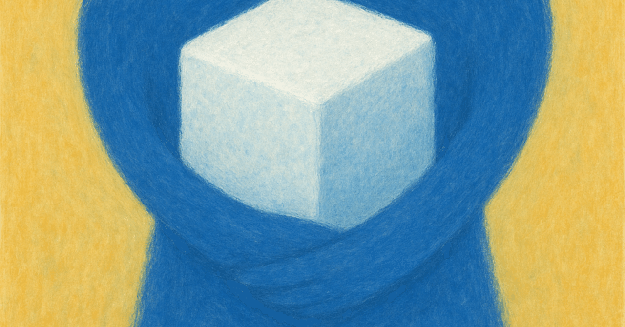 心を守るためだった砂糖依存｜kanae