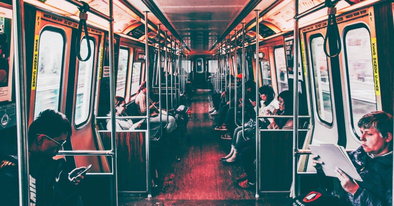 無言の女神とエゴの音【半分ホントの幸せな記憶】｜Daniel x Inoue（ﾀﾞﾆｴﾙ×ｲﾉｳｴ）＊世界と繋がる、宇宙を繫げる＊