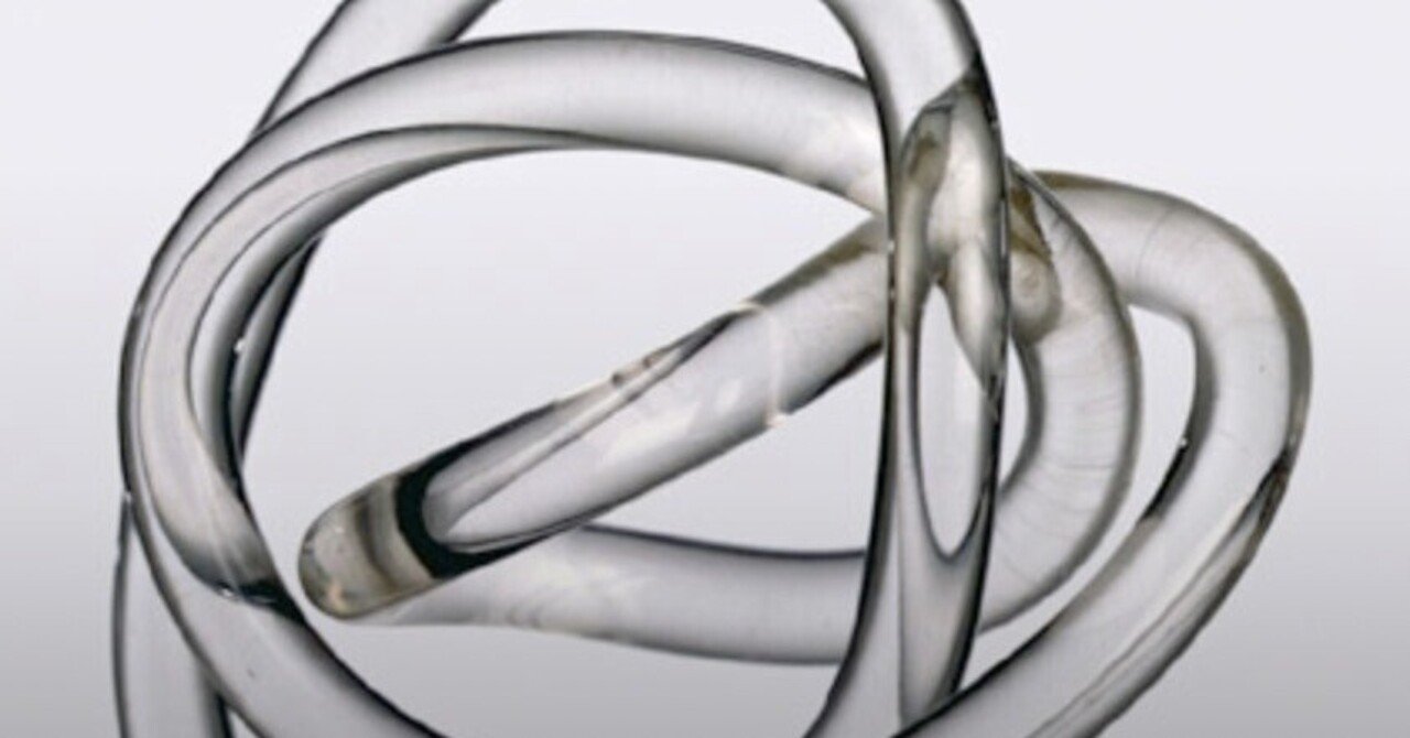 Day 2,175: in vitro, embryo, IVF｜tafst10