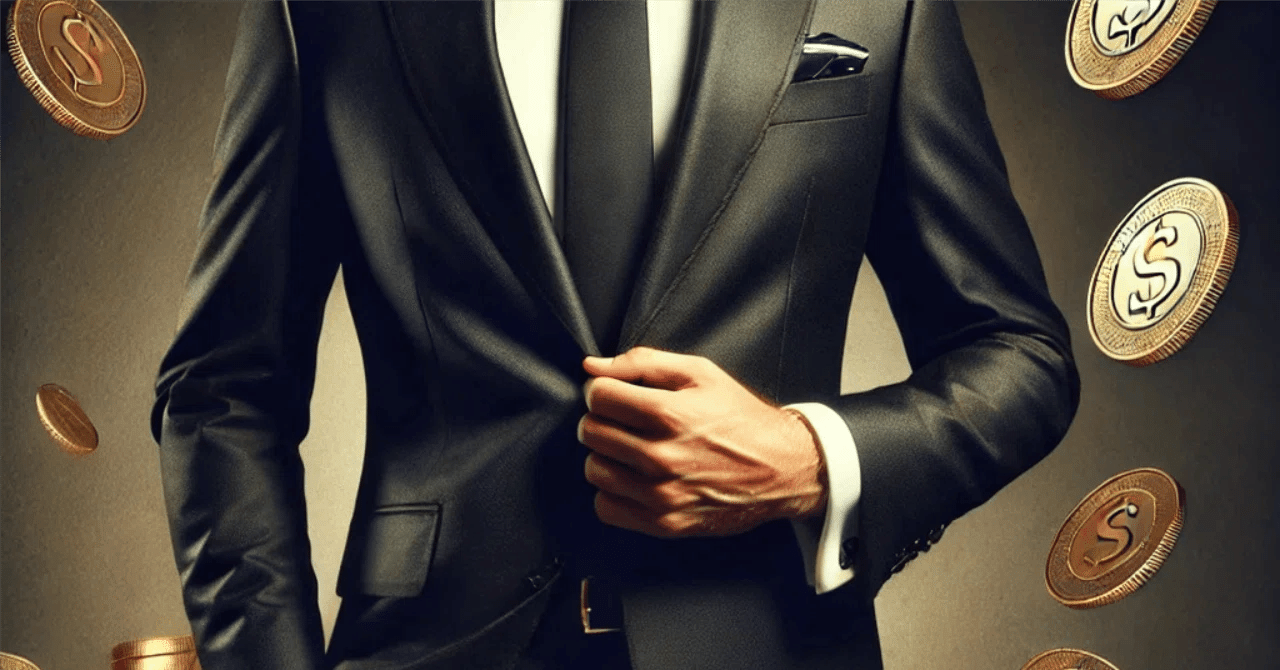 7/11 無料予想 唐津11R 13:50｜競艇プロジェクトX