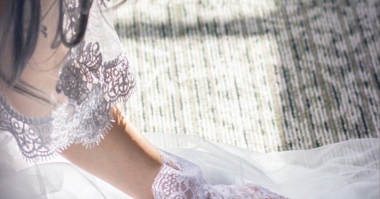 なぜ、スピリチュアルとリアルが両立しないのだろう？｜yoko./feel先生(ヒューマンアナリスト・哲学者・研究者)