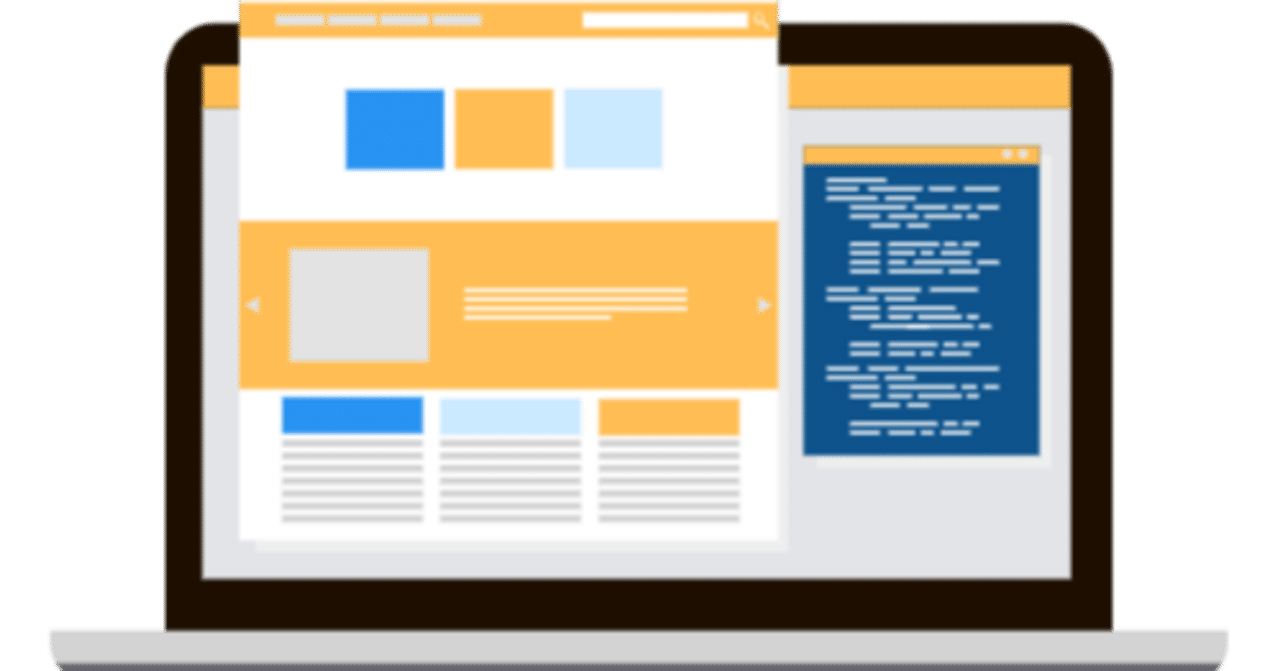ドメイン駆動開発(DDD)を学ぶためにおすすめの本/書籍5選｜webdrawer