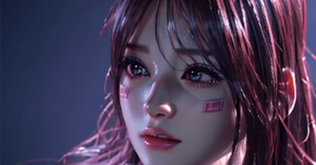 Amazonプライム 映画「悪い夏」を観て｜FeoSat