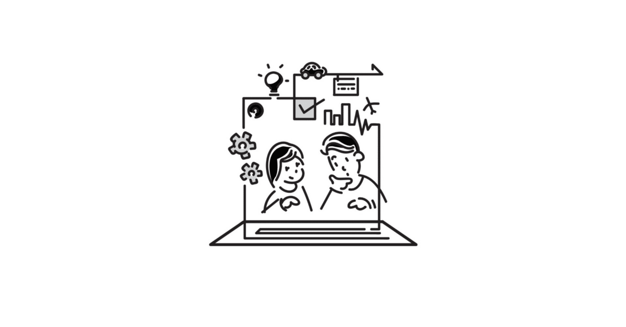 Big4は激務だったか？｜koko