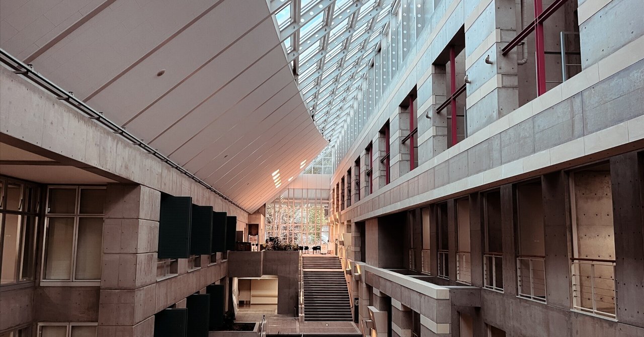 【往復書簡】7月10日（木） 30歳まであと79日｜木幡真人｜masato kohata