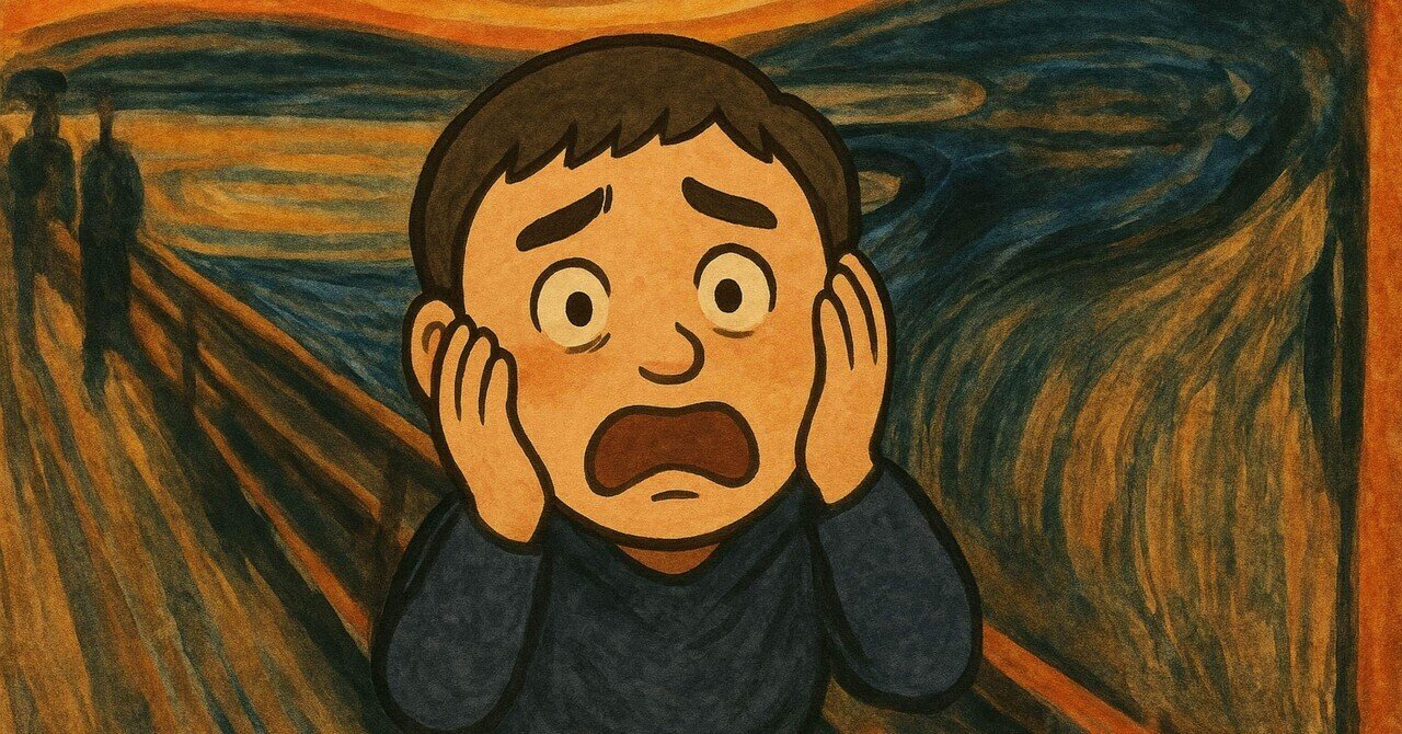 【人生史】激務コンサルから精神病棟を経てJTCにジョブリターンをした理由（前編）｜しょーぱん(東大卒コンサル→JTC出戻り&中小企業診断士受験)