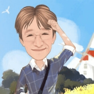 🌍 複合インフレ圧力と年末ラリーの攻防｜グローバル市場アップデート：2025年12月23日（火）朝6時｜Global Marketの羅針盤/未来予想