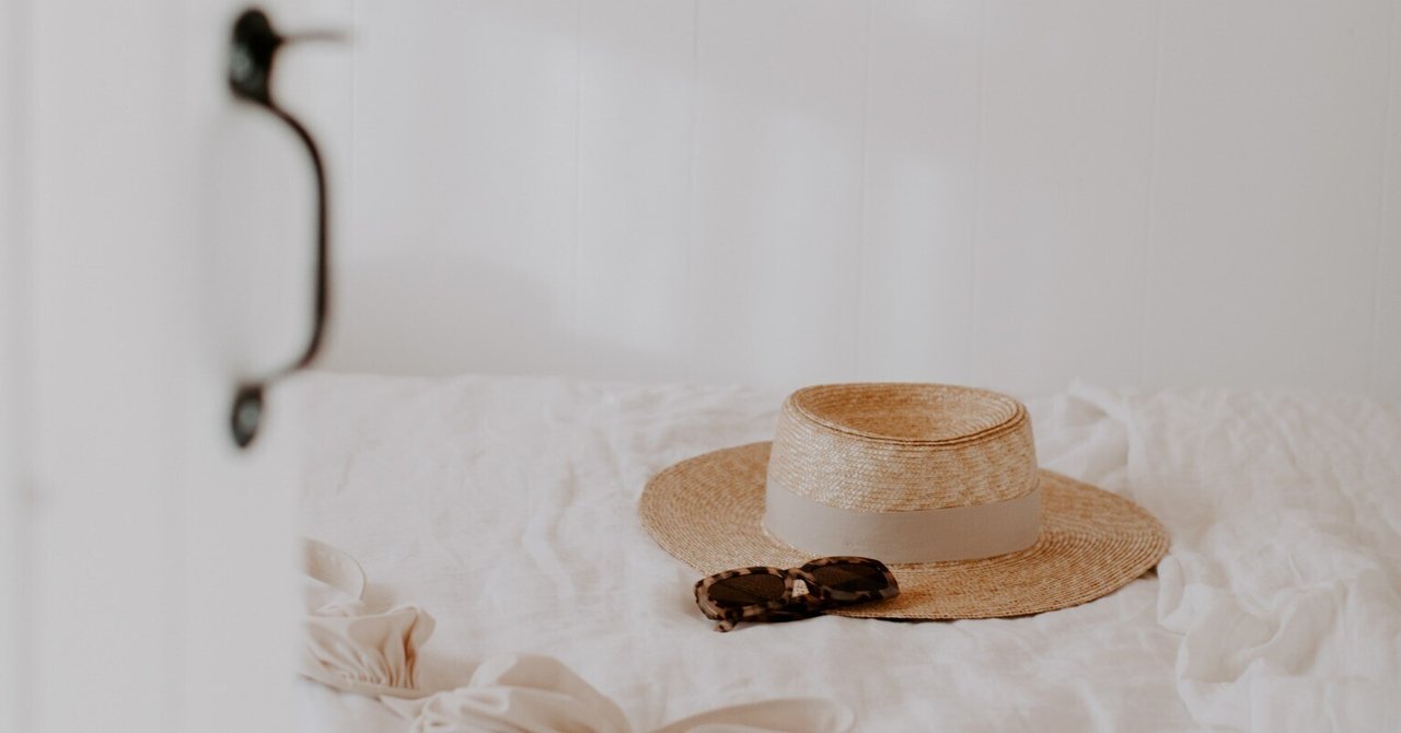 「もう消耗しない。50代から始める、私らしい働き方の整え方」｜reiko｜50代、暮らしと働き方を整えるノート