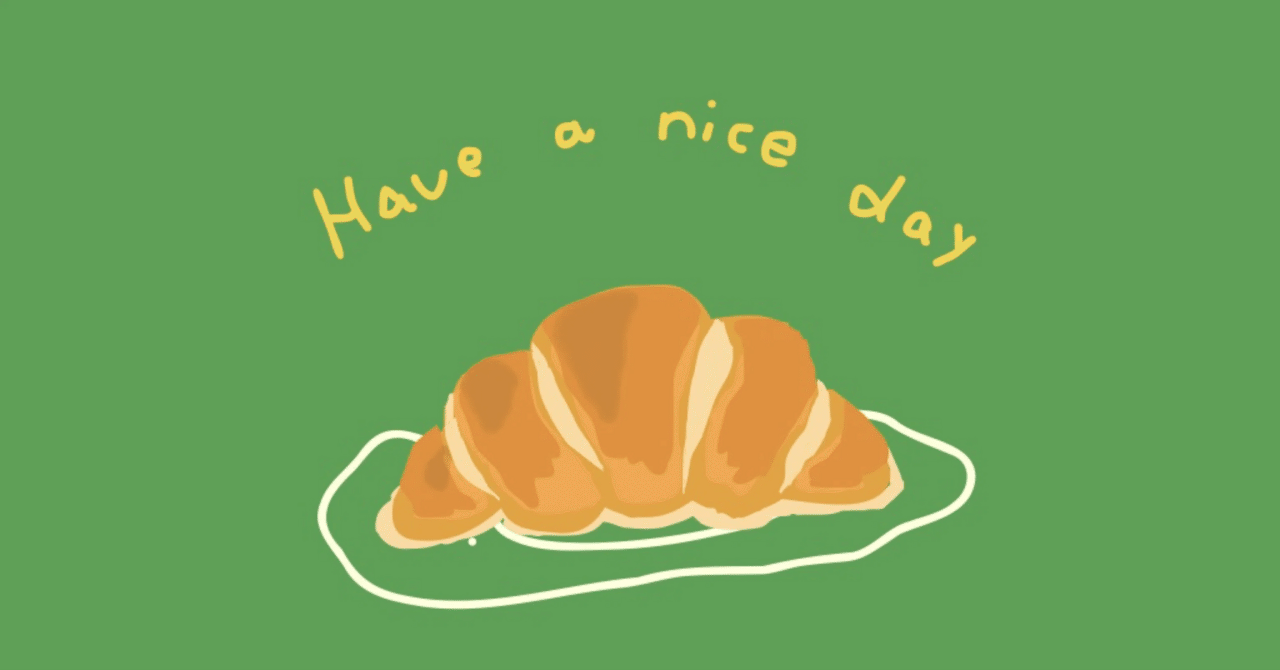 【英語の副詞 just の使い方】過去形と現在完了で変わるニュアンス｜morukichi_latte