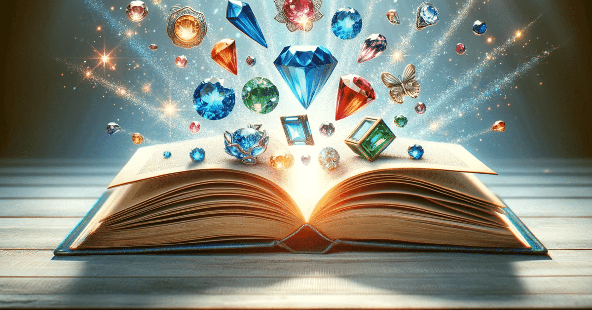 『外国語学習に潜む意識と無意識』の新装改訂版が出ます！｜福田純也 Junya Fukuta