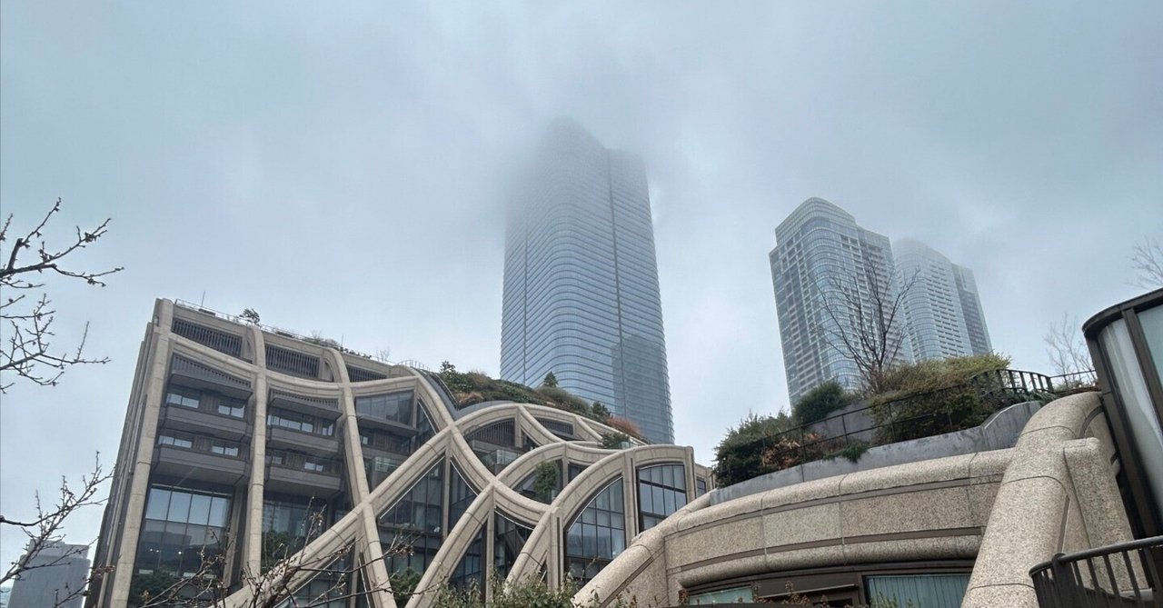 転職エージェントと面談｜LKA