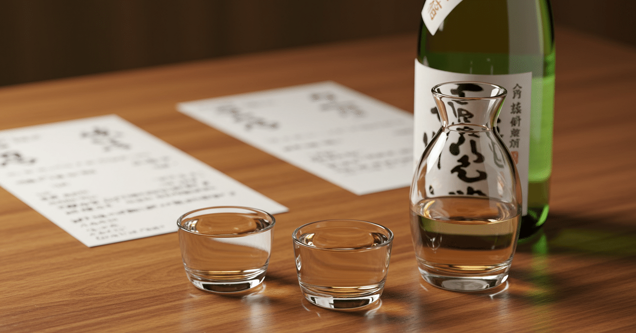 酒ディプロマとは？日本酒のプロになるための資格完全ガイド｜SAKE BASE（サケベース）