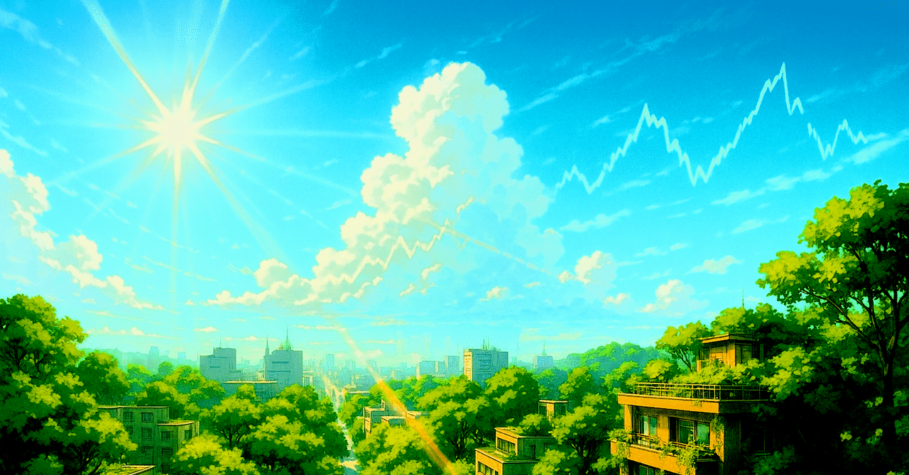 「語られなかった共有」｜hidane-io