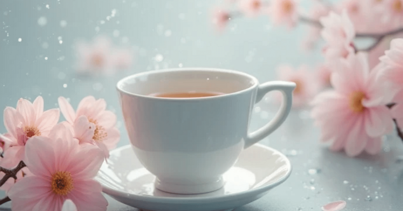 📘第12話｜彼に話しかけられなかった自分を責めた日に引いたカード｜chougetsu_rika